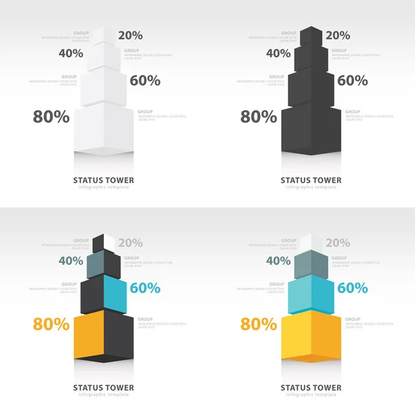 Infografía visual Stock Photos, Royalty Free Infografía visual Images ...