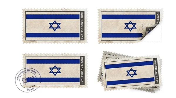 Letras de israel Stock Photos, Royalty Free Letras de israel Images ...