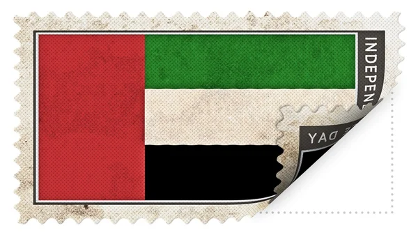 Vintage uae Stock Photos, Royalty Free Vintage uae Images | Depositphotos