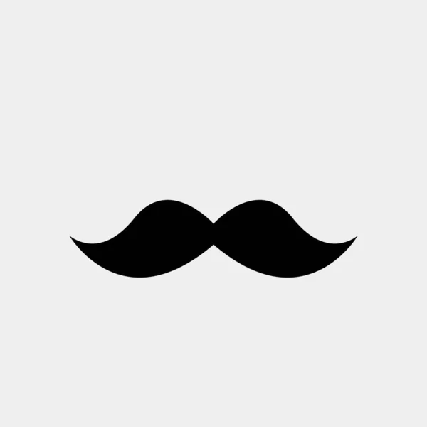 Leyenda de bigote Stock Photos, Royalty Free Leyenda de bigote Images ...