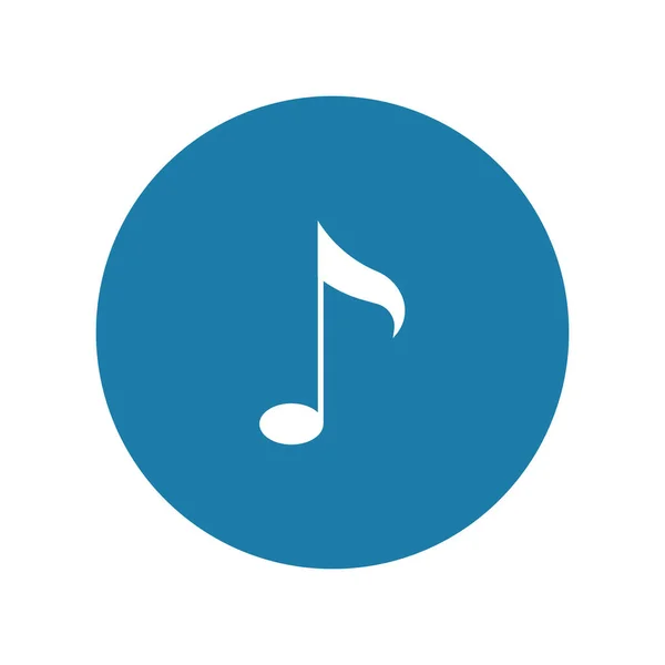 Walt disney records logo fotos de stock, imágenes de Walt disney ...