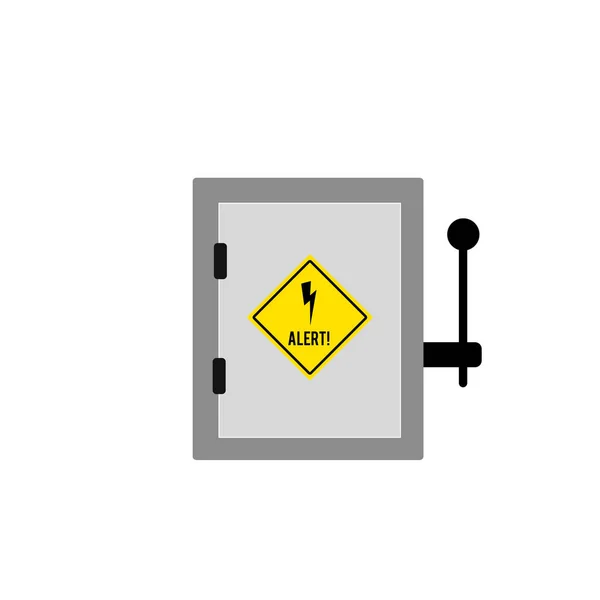 Passive device Stock Photos, Royalty Free Passive device Images ...