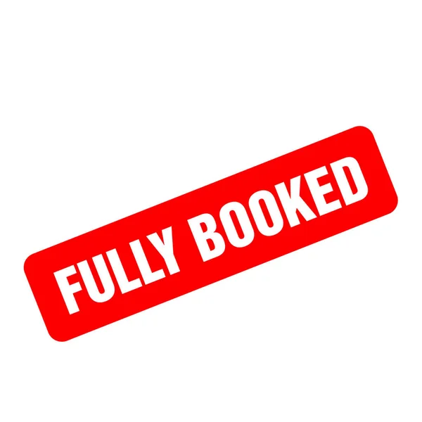 ᐈ Fully booked stock photos, Royalty Free fully booked pictures | download on Depositphotos®