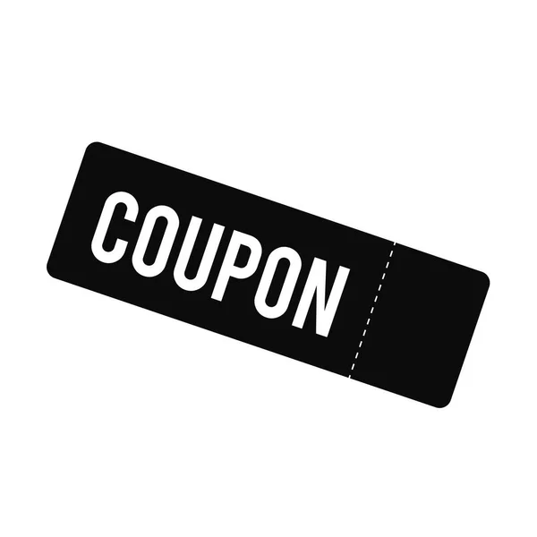 New york company coupons images libres de droit, photos de New york ...