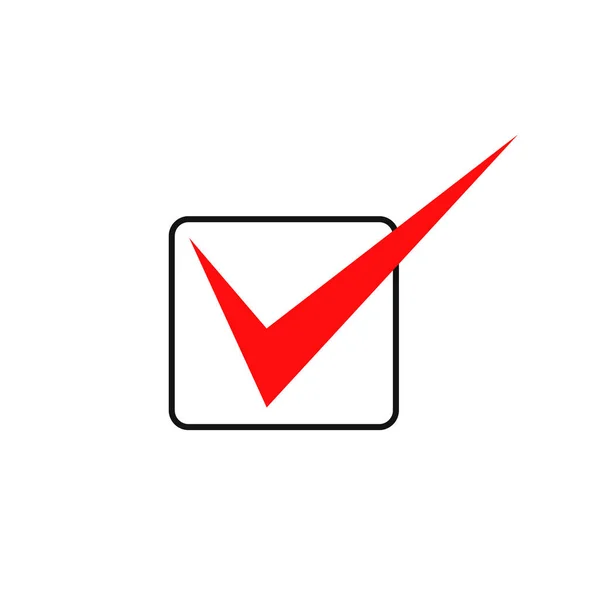 Red check mark Stock Photos, Royalty Free Red check mark Images ...