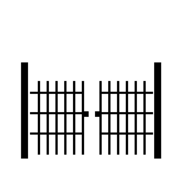 Symbole de prison Stock Photos, Royalty Free Symbole de prison Images ...