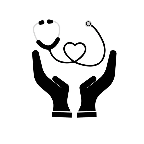 Health science logo Stock Photos, Royalty Free Health science logo ...