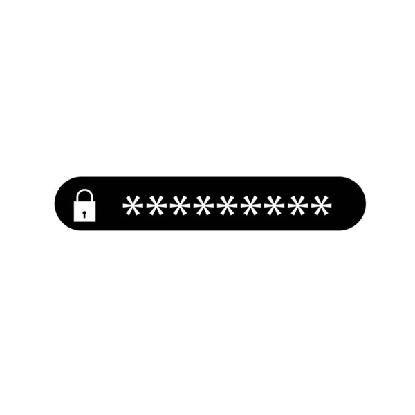 42 Login sequence Stock Photos | Free & Royalty-free Login sequence ... 42 Login sequence Stock Photos | Free & Royalty-free Login sequence ...