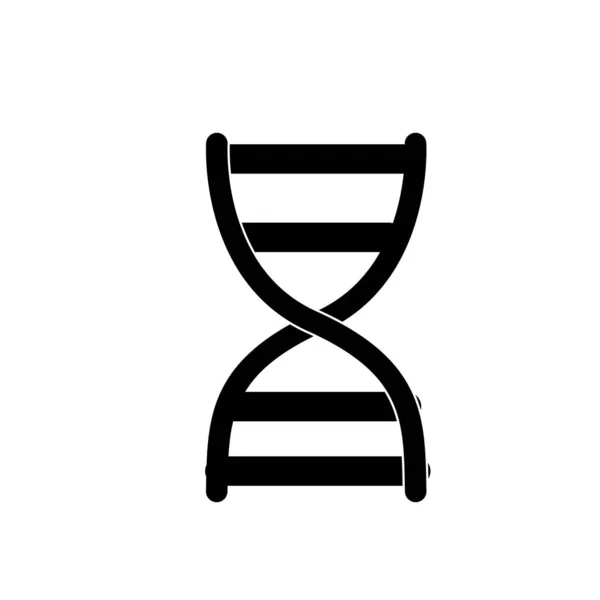 Dna genetic symbol Stock Photos, Royalty Free Dna genetic symbol Images ...