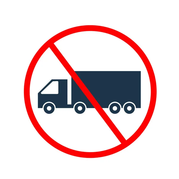 115 No truck entry sign Stock Photos, No truck entry sign Images ...