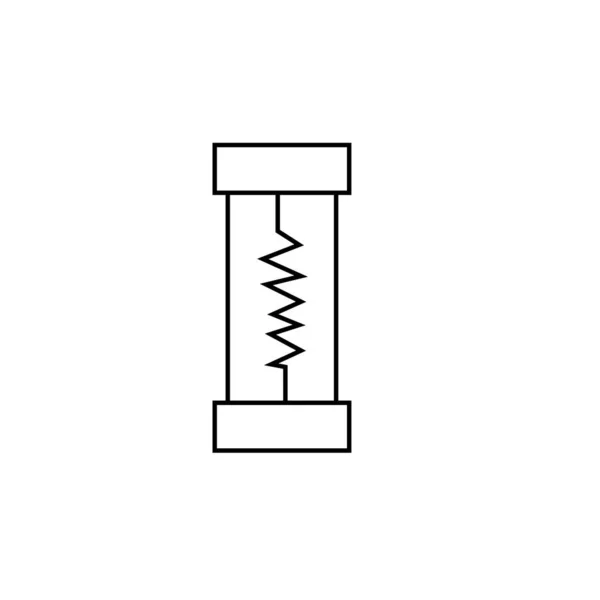 Diode Stock Photos, Royalty Free Diode Images | Depositphotos