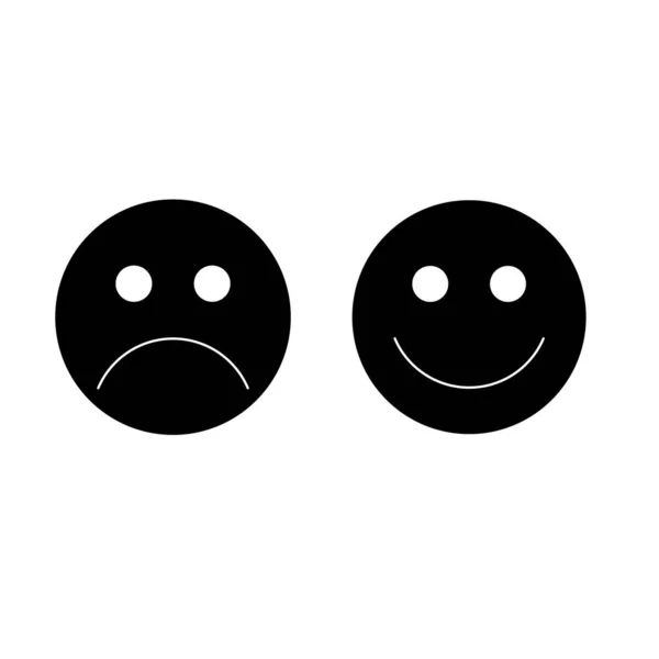 Sad smiley face Stock Photos, Royalty Free Sad smiley face Images ...