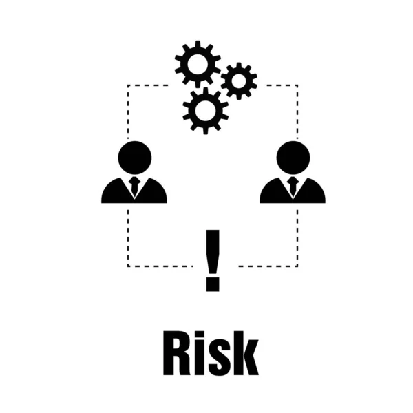 Pictograma de risco Stock Photos, Royalty Free Pictograma de risco ...