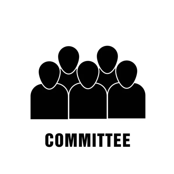 Committee Stock Photos, Royalty Free Committee Images | Depositphotos