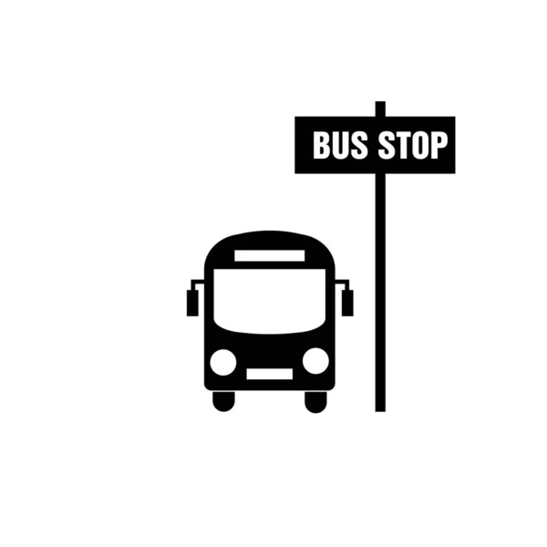 Stop and bus Stock Photos, Royalty Free Stop and bus Images | Depositphotos