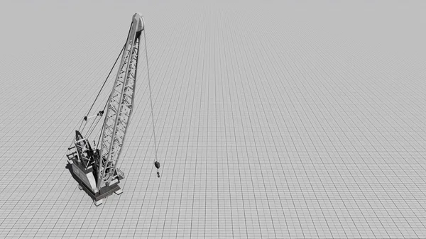 38 meters Stock Photos, Royalty Free 38 meters Images | Depositphotos