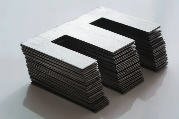 Core sheet images libres de droit, photos de Core sheet | Depositphotos