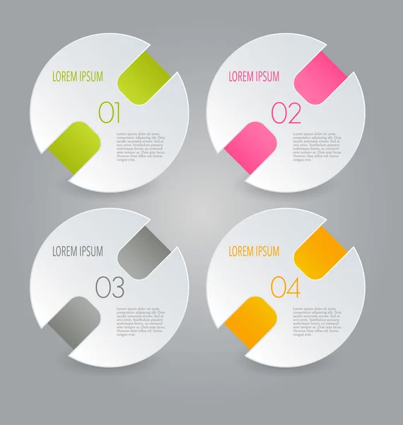 Paper forms Stock Photos, Royalty Free Paper forms Images | Depositphotos