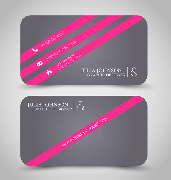 28,988,064 Vizit Vector Images | Depositphotos