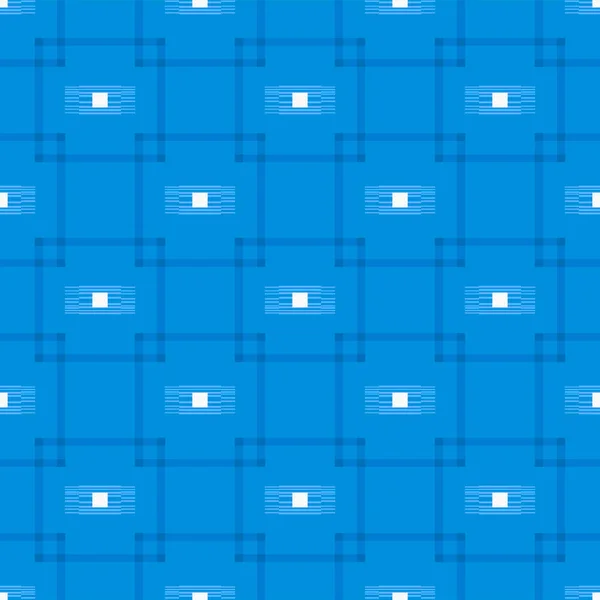 24,894,203 Blue pcb Vector Images | Depositphotos