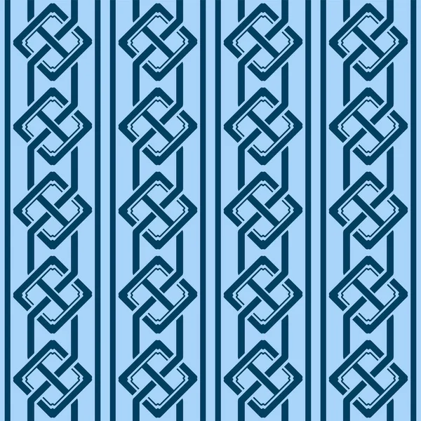 100,000 Norse knot Vector Images | Depositphotos