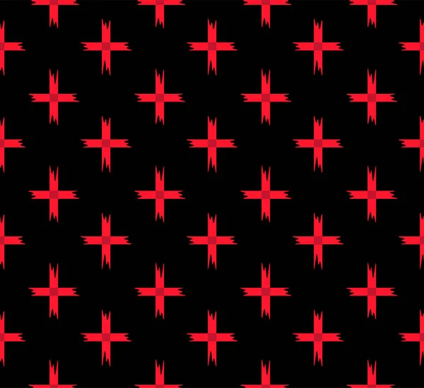 100,000 Croix rouge Vector Images | Depositphotos