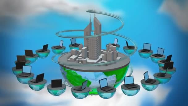 319 Internet dependency Videos, Royalty-free Stock Internet dependency ...