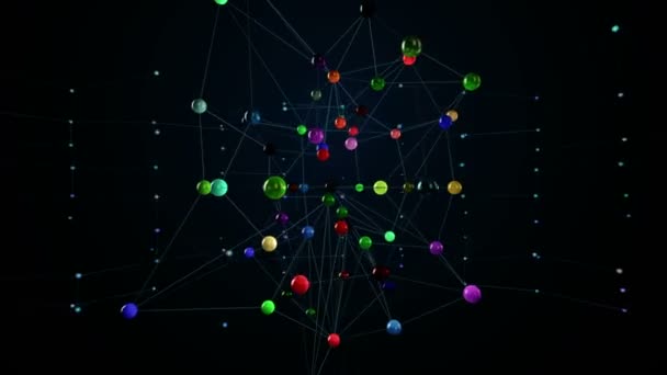 Brochure page design template Stock Vector by ©lub_lubachka 53058465