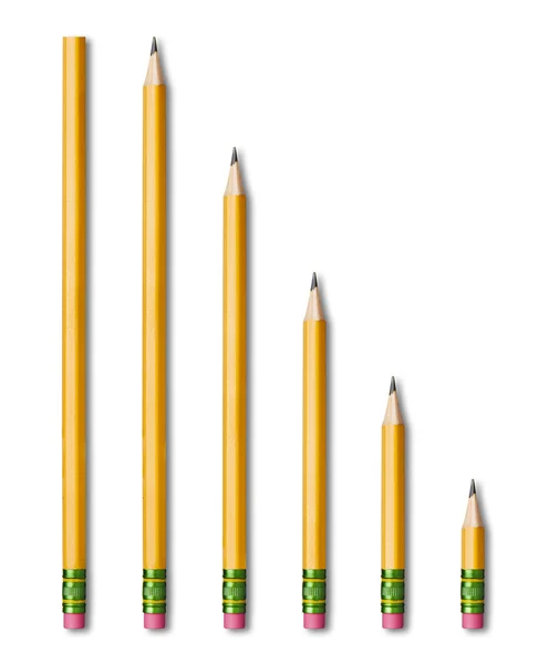 Computer pencils Stock Photos, Royalty Free Computer pencils Images ...