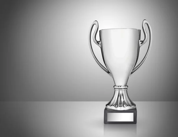Silver trophy Stock Photos, Royalty Free Silver trophy Images ...