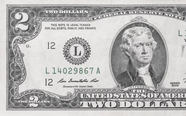 2 dollar bill Stock Photos, Royalty Free 2 dollar bill Images ...