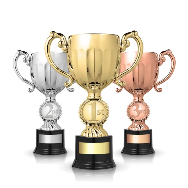 ᐈ Trophies stock images, Royalty Free trophies pictures | download on ...