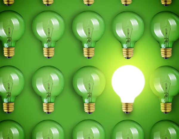 The big idea Stock Photos, Royalty Free The big idea Images | Depositphotos