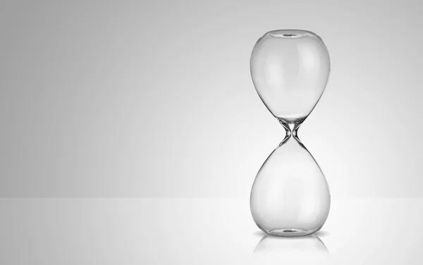 Empty sand timer Stock Photos, Royalty Free Empty sand timer Images ...