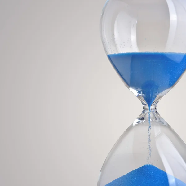 Gray hour Stock Photos, Royalty Free Gray hour Images | Depositphotos