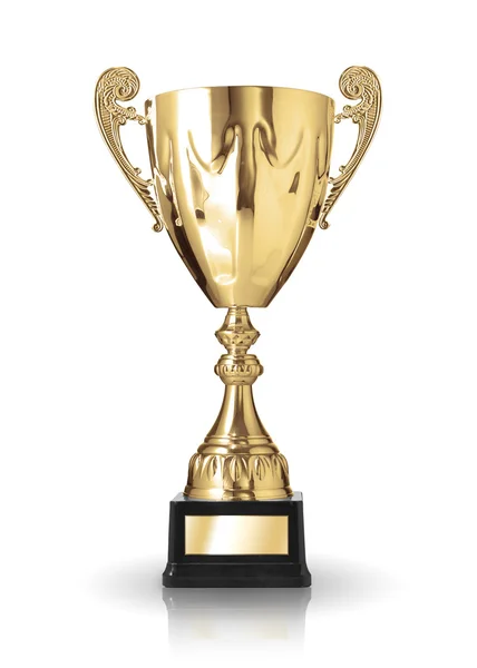 Trofee Stock Photos, Royalty Free Trofee Images | Depositphotos