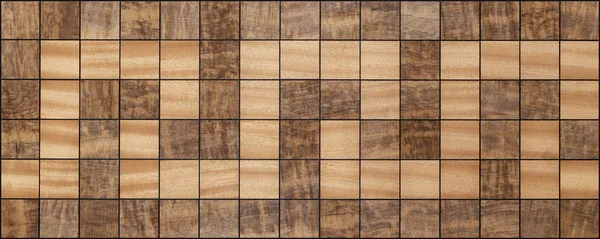 Checkered wood texture — Stock Photo © silvia63 #2080696