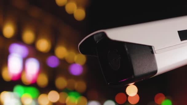 6,645 Cctv Stock Videos, 4K & HD Footage | Depositphotos