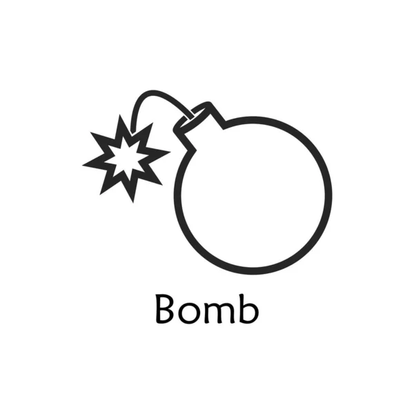 Bombs Clipart
