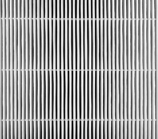 Air filters Images - Search Images on Everypixel