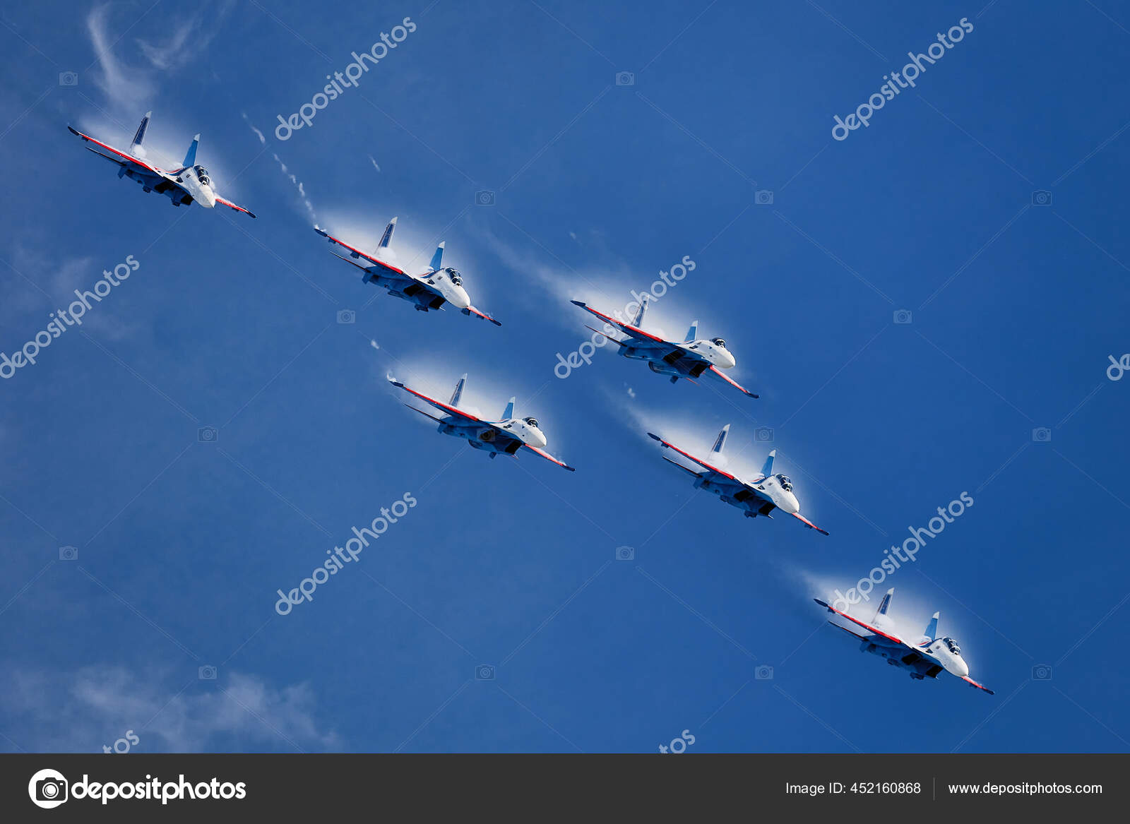 Names In The Air Force Flight