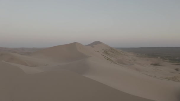 2,418 10 bit Videos, Royalty-free Stock 10 bit Footage | Depositphotos