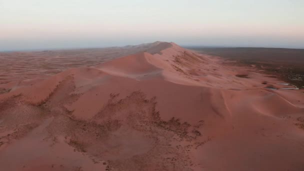 2,418 10 bit Videos, Royalty-free Stock 10 bit Footage | Depositphotos