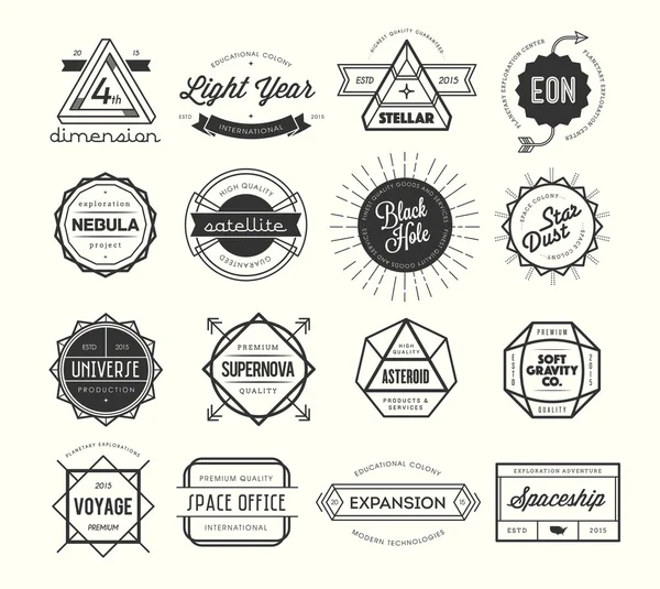 495 Established Vector Images | Depositphotos