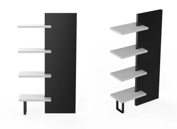 Plaka raf Stock Photos, Royalty Free Plaka raf Images | Depositphotos