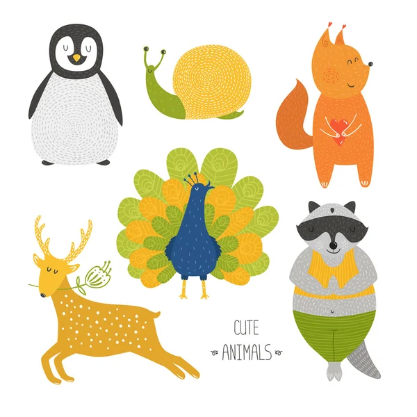 Namaste art Vector Art Stock Images | Depositphotos