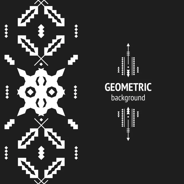 16,014,222 Geometric silhouette Vector Images | Depositphotos