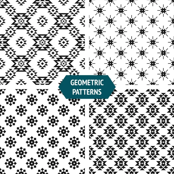 100,000 Masculine patterns Vector Images | Depositphotos