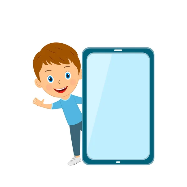 Boyl Vector Art Stock Images | Depositphotos