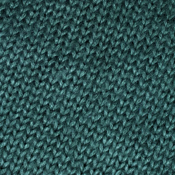 Fleece texture seamless Stock Photos, Royalty Free Fleece texture ...